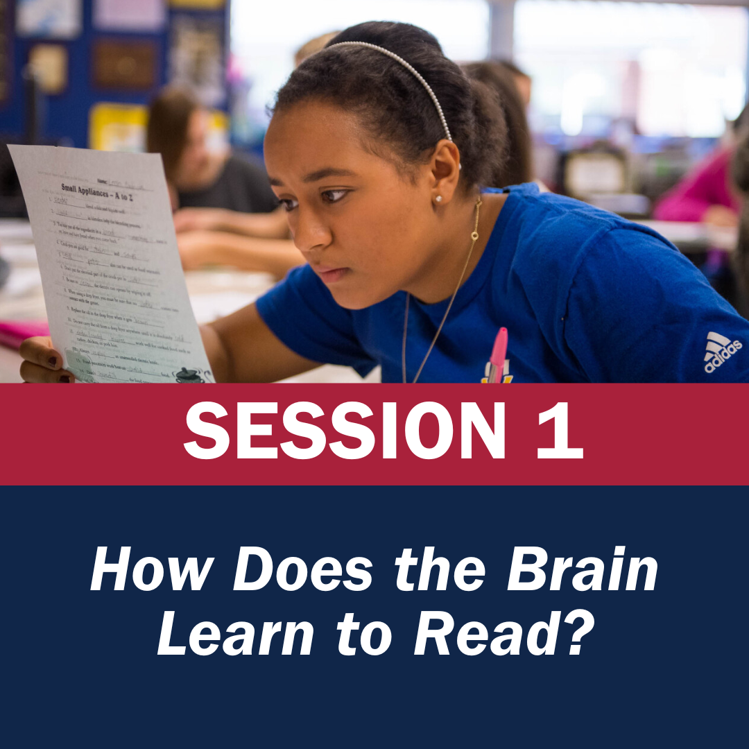 Developing Adolescent Readers and Writers – KYstandards