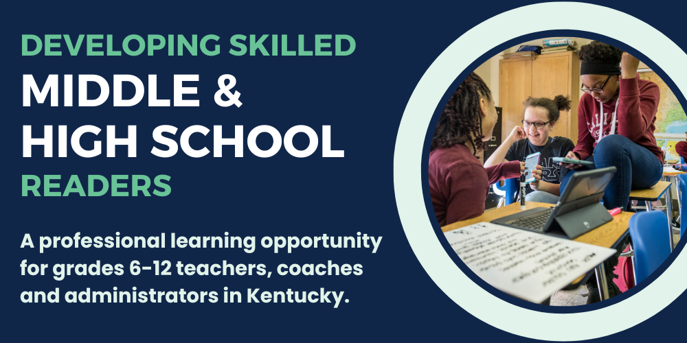 KYstandards – Your home for Kentucky Academic Standards