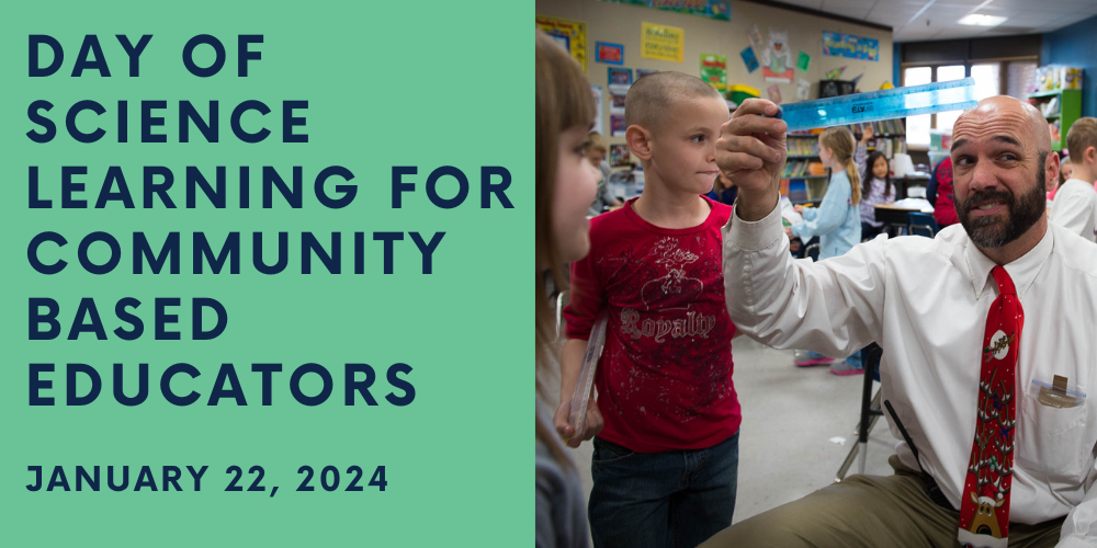 KYstandards – Your home for Kentucky Academic Standards