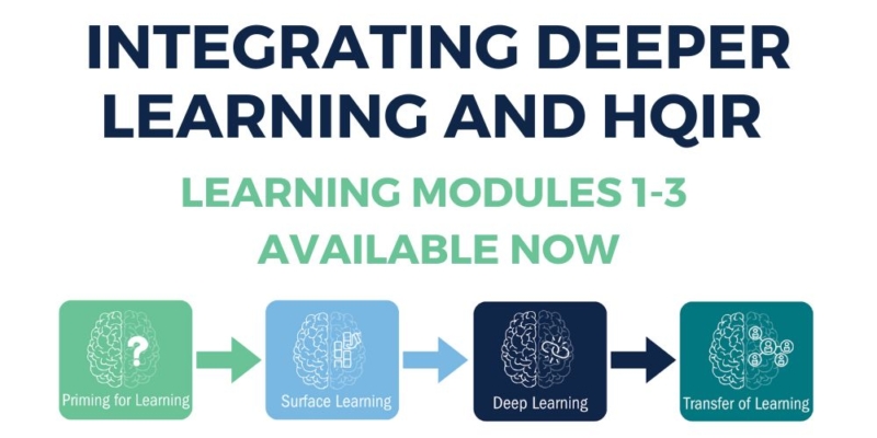 KYstandards – Your home for Kentucky Academic Standards